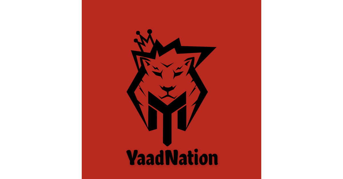 YAADNATION